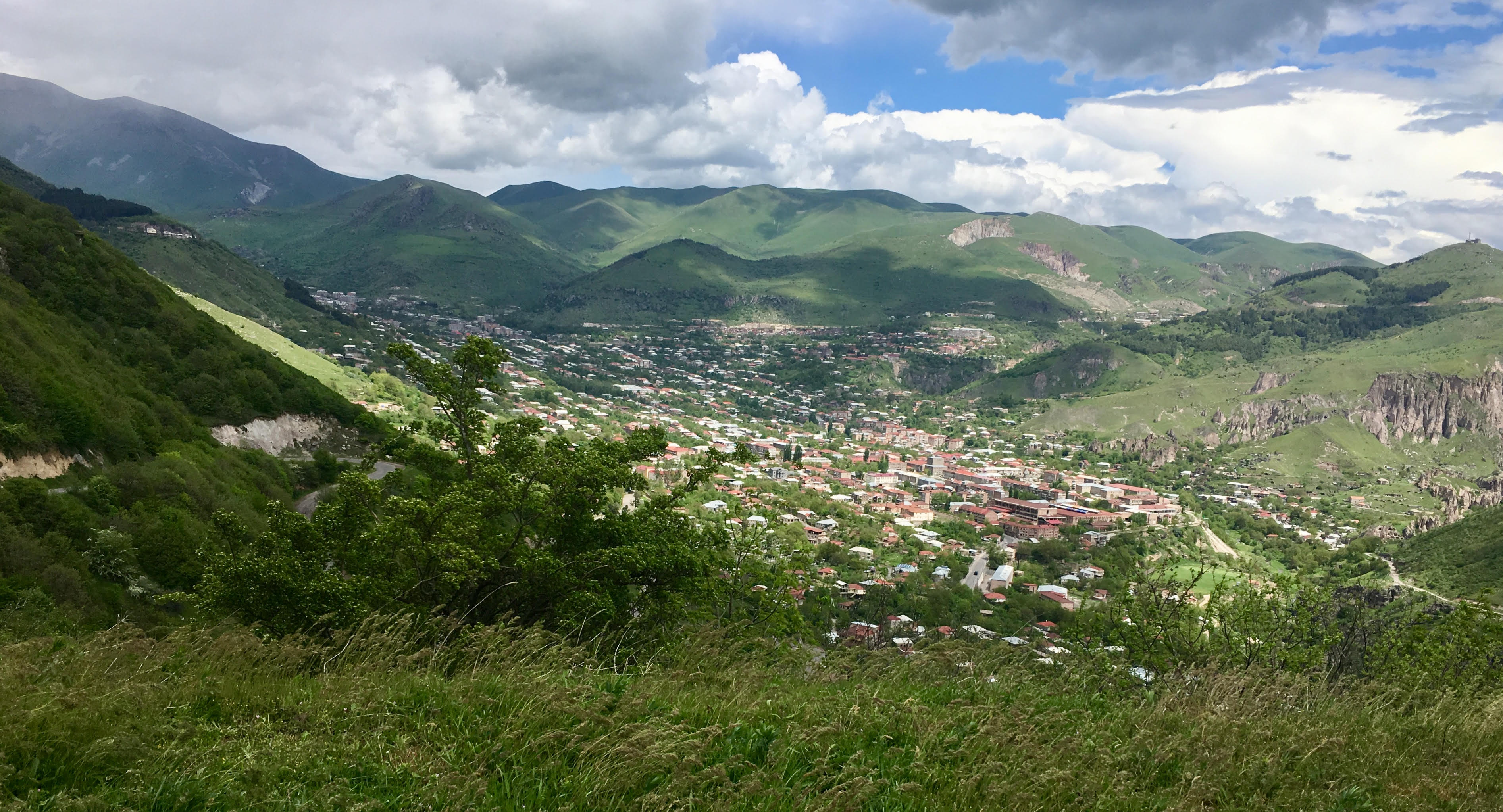 goris2 – Goris Tours